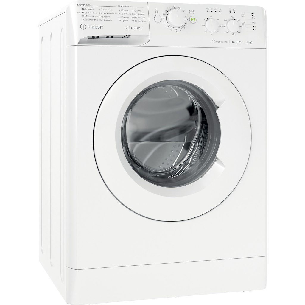 Washing machine sale uk store