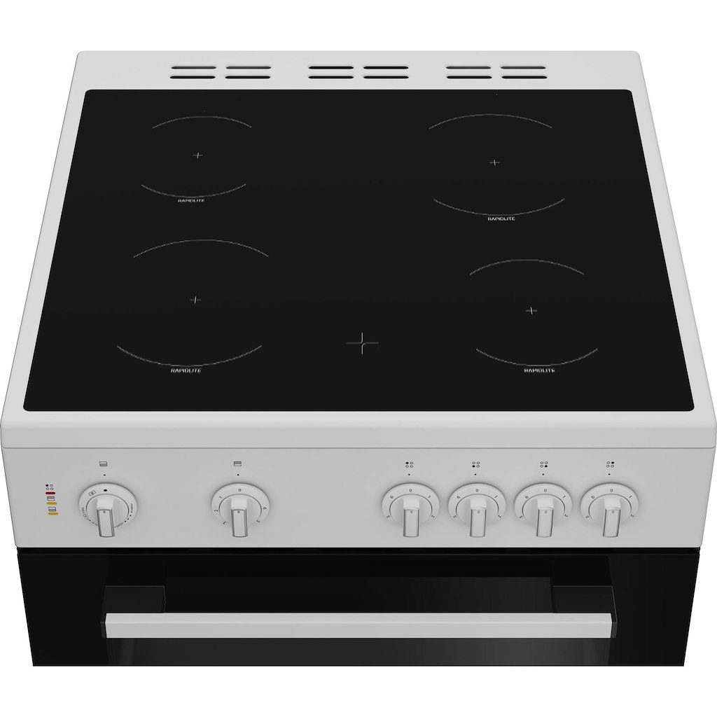Cookers in Beckenham Budget Appliances of Beckenham