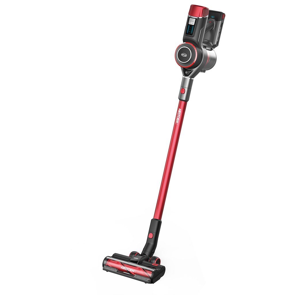Buy vacuum online store
