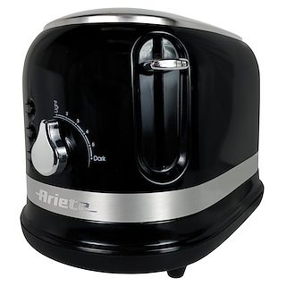 Shop The Ariete AR1492 in Filey | Enquire Online | Dixons Discount ...