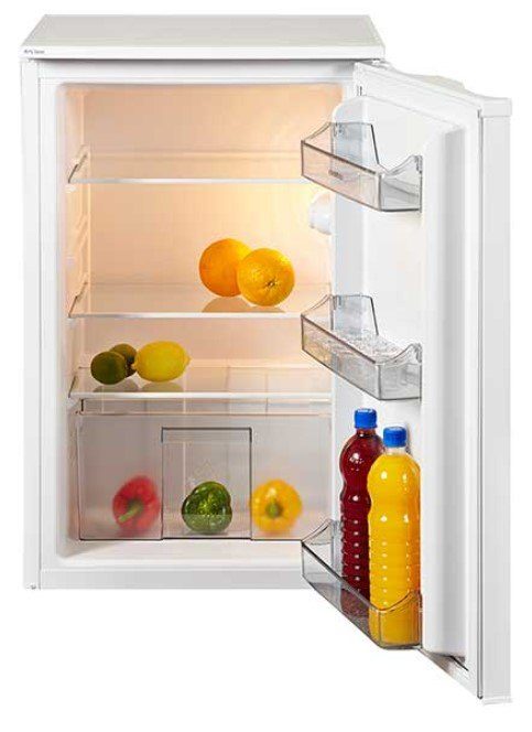 NordMende RUL154WH in Sidcup Shop Now Bargain Appliances Sidcup